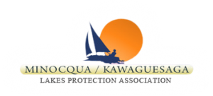 2025 events - Minocqua / Kawaguesaga Lakes Protection Association